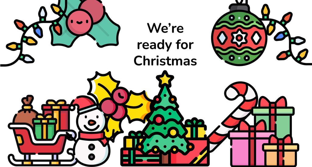 Mari Kali Baby Equipment Stores Cyprus – Mari Kali Stores Cyprus