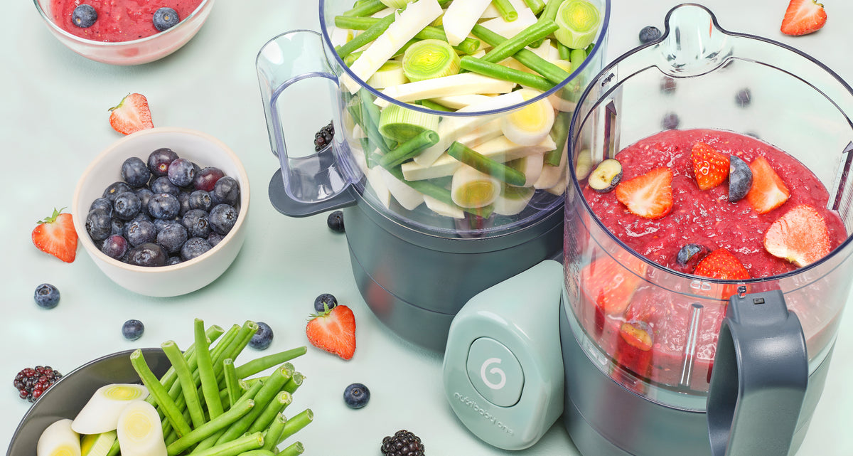 Mari Kali Baby Equipment Stores Cyprus – Mari Kali Stores Cyprus